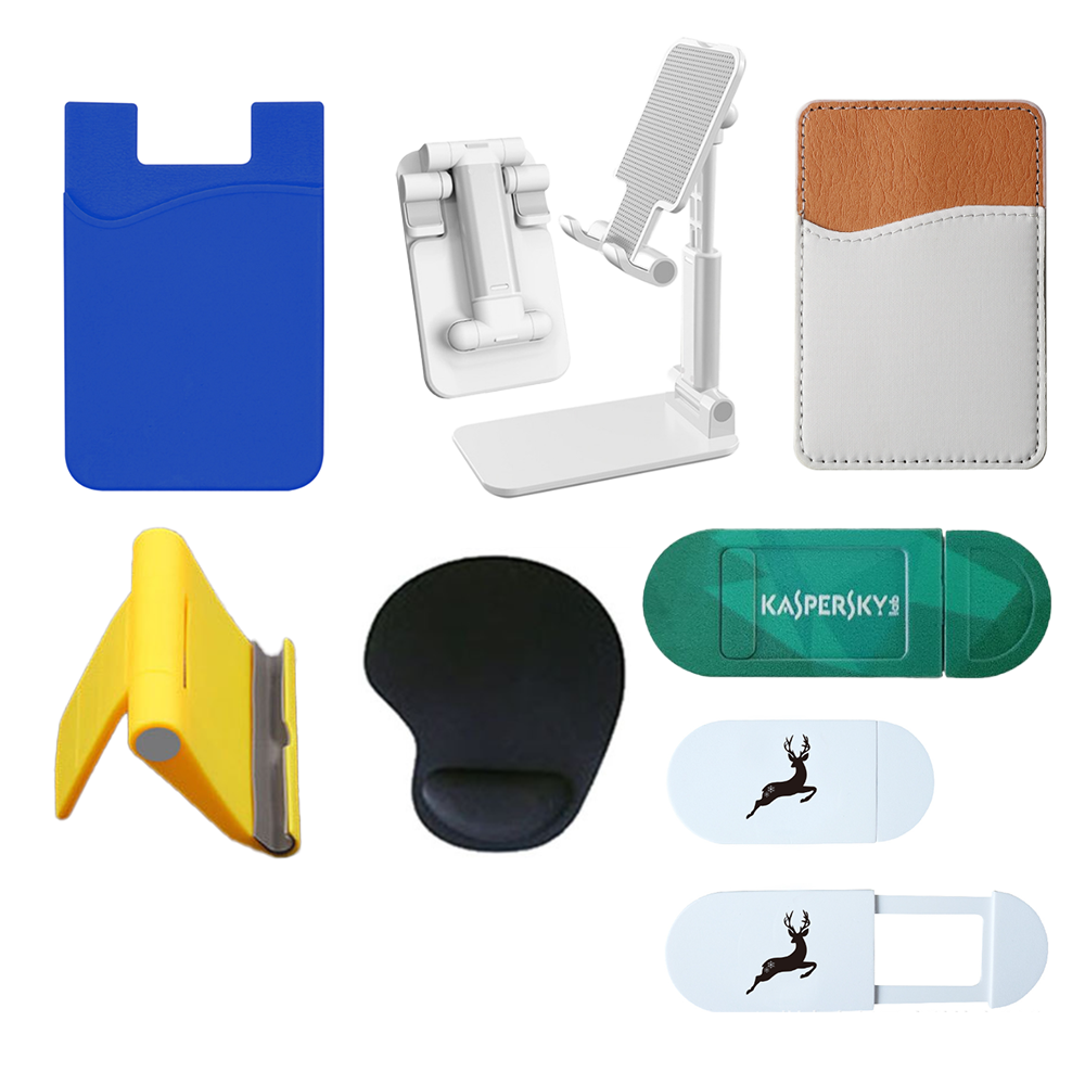 Tech Products - MZ MINILIFE